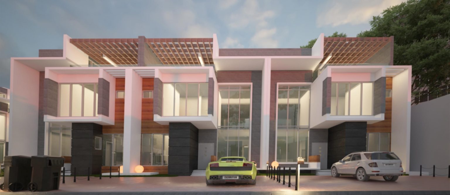 Home - Lifestyle Asset Hub - Affordable Luxury Homes And Lifestyle