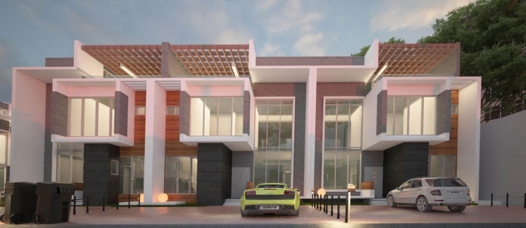 Home - Lifestyle Asset Hub - Affordable Luxury Homes And Lifestyle