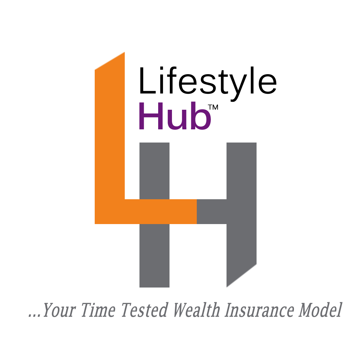 Projects - Lifestyle Asset Hub